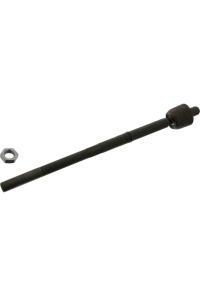 Teknorot Volkswagen Passat-Superb Ön Rot Mili 2010 ve Üstü Yıllar