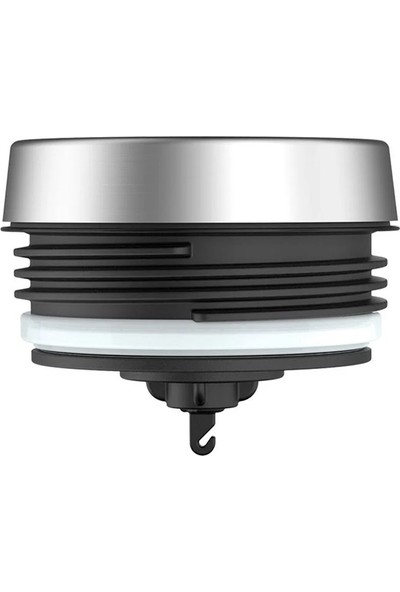 Thermos Sk 1005 Kapak Thermos Sk 1005 Kapak