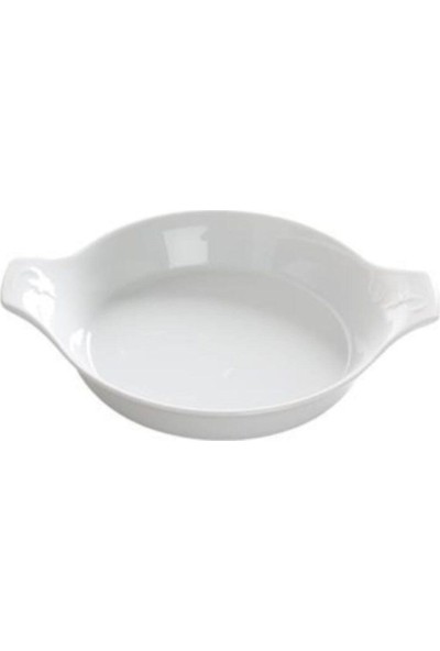 Porland Alumilite Sahan 17 cm