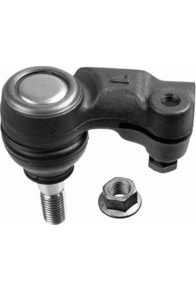 Opel Astra F Kadett E Ascona C Rot Başı Sol 1982 ve Üstü Yıllar Opel Astra F Kadett E Ascona C Rot Başı Sol 1982 ve Üstü Yıllar