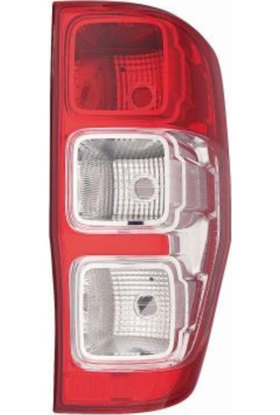 Depo Ford Ranger Stop Lambası Sağ 2014 ve Üstü Yıllar (DB39 13404 Aa) Depo Ford Ranger Stop Lambası Sağ 2014 ve Üstü Yıllar (DB39 13404 Aa)