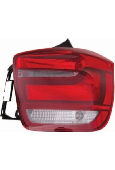 Depo Bmw F20-F21 Stop Lambası Sağ 1999 ve Üstü Yıllar (63217270096)