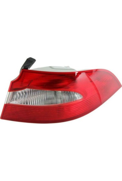 Depo Skoda Superb Stop Lambası Dış Sağ 2008-2013 Arası Uyumlu(3transporter T5945112) Depo Skoda Superb Stop Lambası Dış Sağ 2008-2013 Arası Uyumlu(3transporter T5945112)