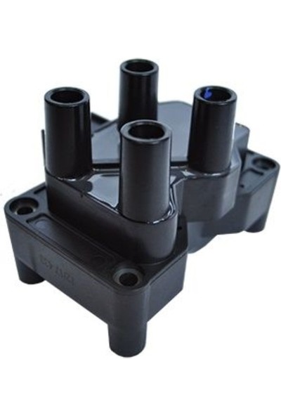 Delphi Ford Focus Ateşleme Bobini 1998-2004 (988F 12029 Ab) Delphi Ford Focus Ateşleme Bobini 1998-2004 (988F 12029 Ab)