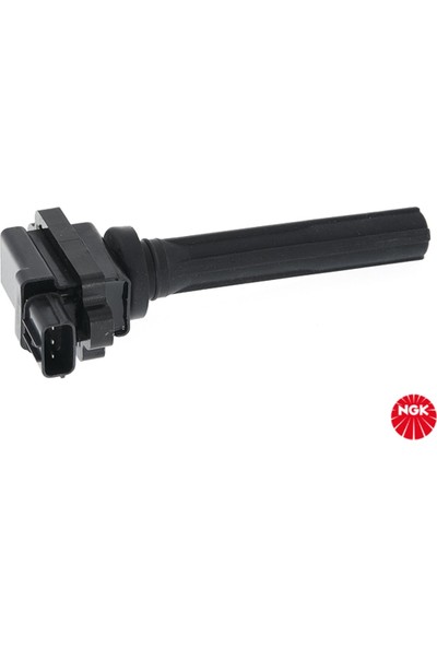 NGK Suzuki Grand Vıtara Ateşleme BOBINI(33410-77E22)(33410-77E22)