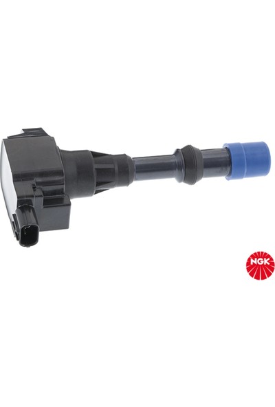 NGK Honda Jazz Ateşleme BOBINI(30520-PWA-003)(30520-PWA-003)