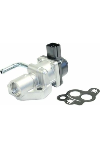 Kale Ford Mondeo Egr Valfi 2001-2006 Arası UYUMLU(1S7G 9D475 Aj)