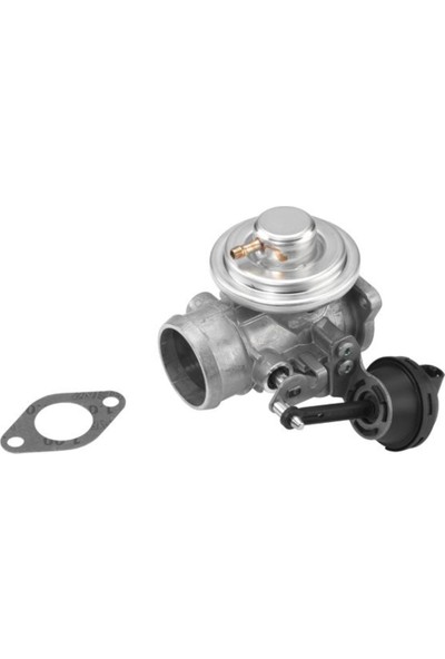 Kale Volkswagen Passat-Sharan-A4 Egr Valfi 1997-2004 Arası UYUMLU(038131501G) Kale Volkswagen Passat-Sharan-A4 Egr Valfi 1997-2004 Arası UYUMLU(038131501G)