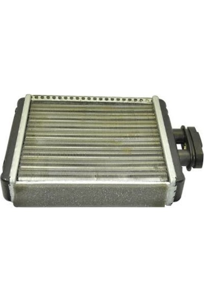 Kale Volkswagen Polo-Cordoba-Ibiza-Fabia Kalorifer Radyatörü 2001 ve Üstü Yıllar Kale Volkswagen Polo-Cordoba-Ibiza-Fabia Kalorifer Radyatörü 2001 ve Üstü Yıllar