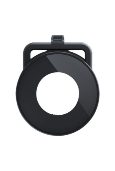 INSTA360 One R Lens Guards (One R Dual-Lens 360 Mod) INSTA360 One R Lens Guards (One R Dual-Lens 360 Mod)