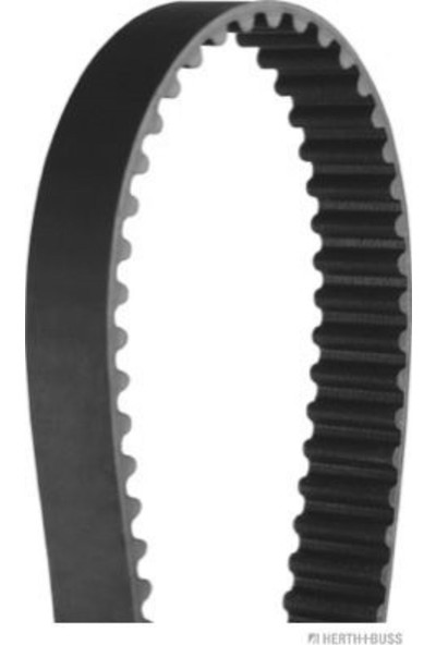 Ford Focus/mondeo Triger Kayışı 2011 ve Üstü Yıllar (AV6Q 6K288 Ca) Ford Focus/mondeo Triger Kayışı 2011 ve Üstü Yıllar (AV6Q 6K288 Ca)