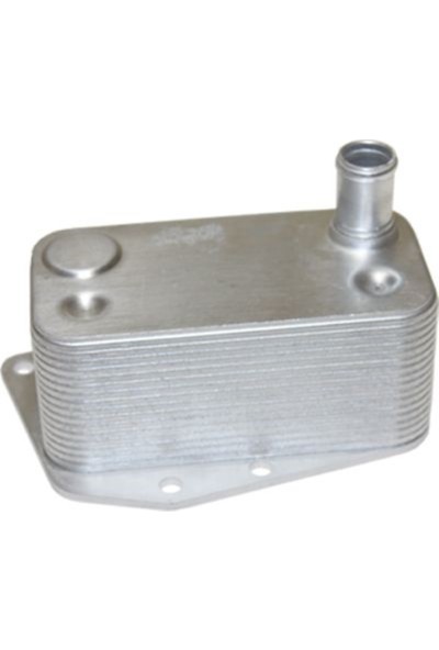 Kale Bmw E46-E87-E90-E91E60-E61-X3 E83 Yağ Radyatörü 2005-2011 Arası Uyumlu Kale Bmw E46-E87-E90-E91E60-E61-X3 E83 Yağ Radyatörü 2005-2011 Arası Uyumlu
