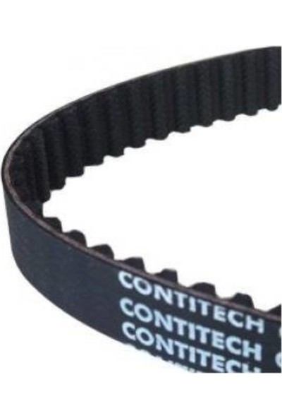 Volkswagen T4-Lt Triger Kayışı 1991-2003 Arası UYUMLU(074109119R) Volkswagen T4-Lt Triger Kayışı 1991-2003 Arası UYUMLU(074109119R)