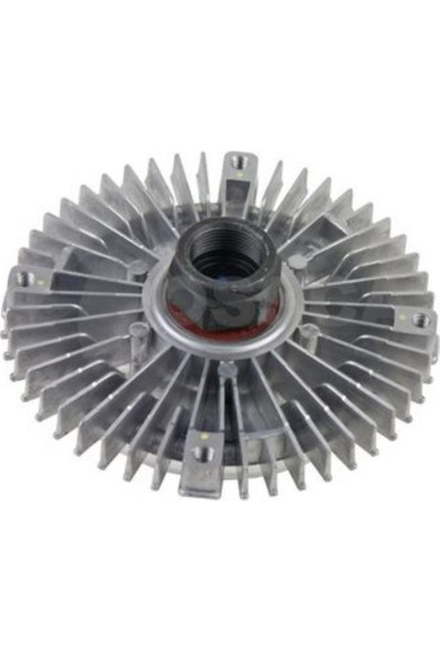 Kale Ford Transit M12-M15 Radyatör Fan Motoru 1993-1997 Arası UYUMLU(88VB 8A616 Aa) Kale Ford Transit M12-M15 Radyatör Fan Motoru 1993-1997 Arası UYUMLU(88VB 8A616 Aa)