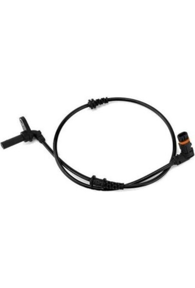 Bosch Mercedes 212-218 Abs Sensörü 2009 ve Üstü Yıllar