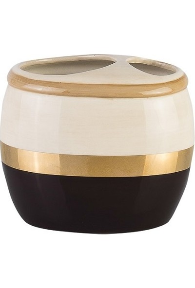 Primanova Lidyana Diş Fırçalık Primanova Lidyana Diş Fırçalık