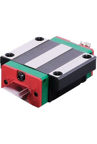 Brl Lineer Araba Geniş Bra 30 Avrasya Robotik