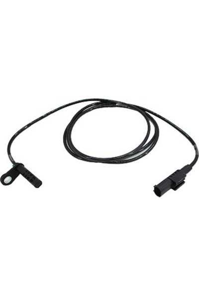 BREMI Mercedes Sprınter 906 Abs Sensörü 2006 ve Üstü Yıllar (A9069051001) BREMI Mercedes Sprınter 906 Abs Sensörü 2006 ve Üstü Yıllar (A9069051001)