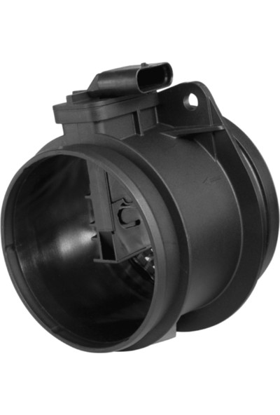 BSG Mercedes 204-212-207166-251-X204 Hava Debimetresi 2010-2014 Arası Uyumlu