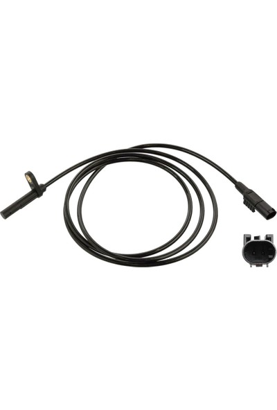 FEBI Mercedes 906 Abs Sensörü 2009 ve Üstü Yıllar