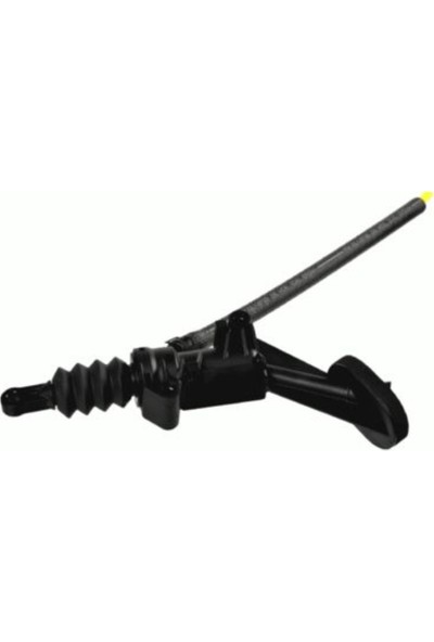 FTE Ford Transit V347 Debriyaj Merkezi Üst 2011 ve Üstü Yıllar (CC11 7A543 Ac)