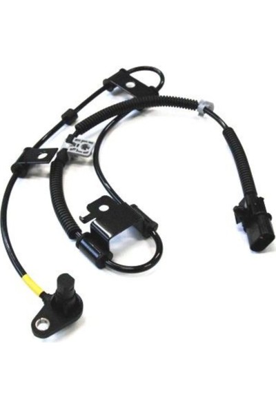 Mando Kia Accent Era/rio Abs Sensörü 2005 ve Üstü Yıllar