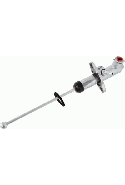 SACHS Fiat Bravo Iı/stılo/gıulıetta Debriyaj Merkezi Üst 2005 ve Üstü Yıllar (55221358) SACHS Fiat Bravo Iı/stılo/gıulıetta Debriyaj Merkezi Üst 2005 ve Üstü Yıllar (55221358)