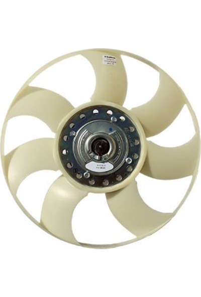 BorgWarner Ford Transit V184 Radyatör Fan Motoru 2001 ve Üstü Yıllar BorgWarner Ford Transit V184 Radyatör Fan Motoru 2001 ve Üstü Yıllar