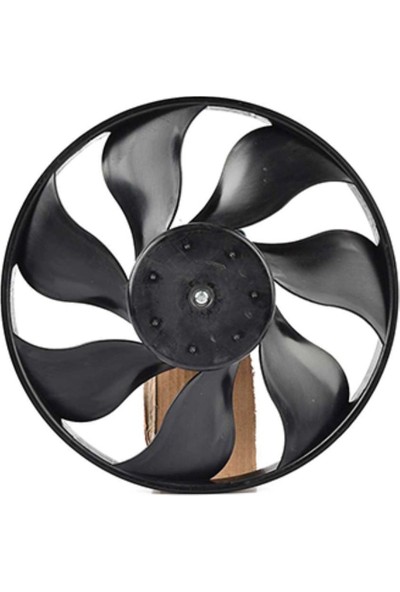 BSG Ford Connect Fan Motoru 2002 ve Üstü Yıllar BSG Ford Connect Fan Motoru 2002 ve Üstü Yıllar