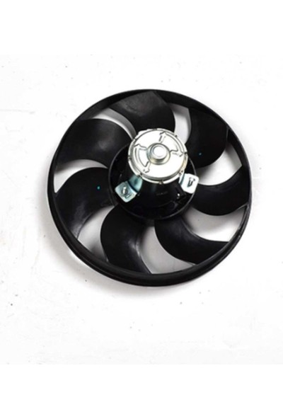 BSG Ford Escort Fan Motoru 1991-2000 Arası Uyumlu BSG Ford Escort Fan Motoru 1991-2000 Arası Uyumlu