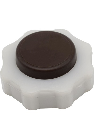 Renault Clio 2 Radyatör Ek Depo Kapağı 7700805031