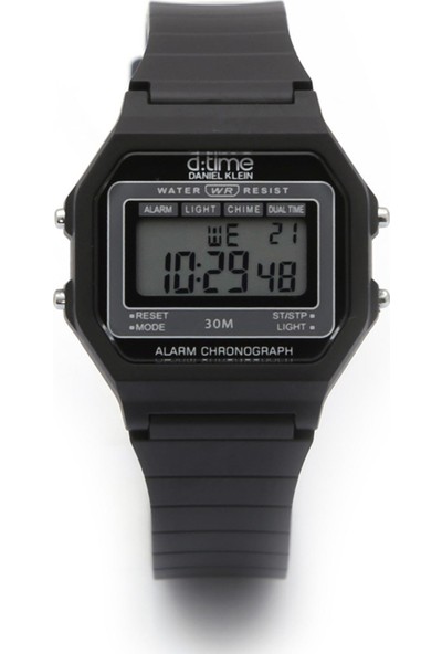 Daniel Klein DK.9.12270.8 Unisex Kol Saati Daniel Klein DK.9.12270.8 Unisex Kol Saati