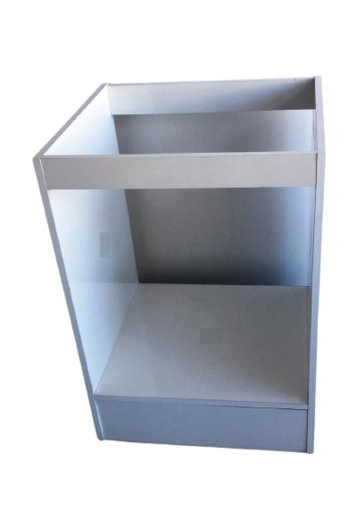 My Mob En Hesaplı Ankastre[02] Ocak ve Fırın Dolabı