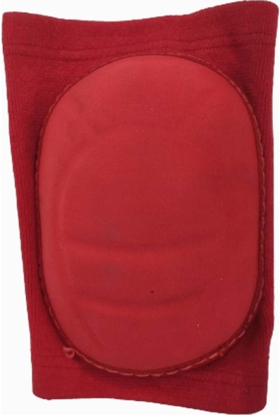 Schmilton Voleybolcu Dizlik