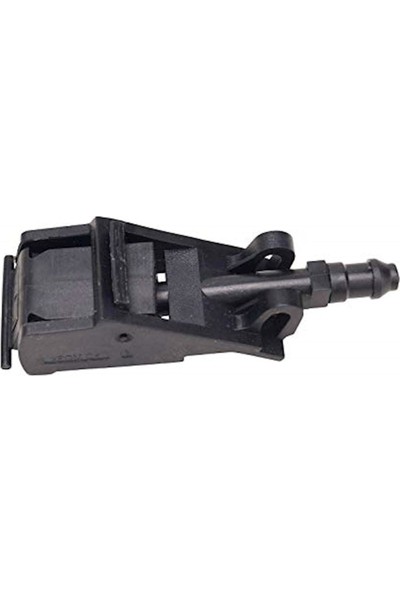 Volkswagen Golf 4 Cam Su Fiskiye Memesi 6e0955985