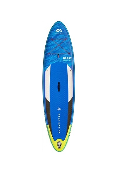Aqua Marına Beast Şişme Isup Stand-Up Paddle Board 320CM Aqua Marına Beast Şişme Isup Stand-Up Paddle Board 320CM