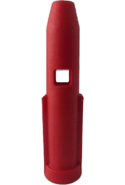 Peugeot Citroen Vites Topuzu Bağlantı Aparatı Peugeot Citroen Vites Topuzu Bağlantı Aparatı