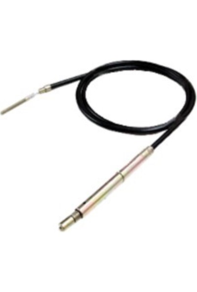 BSG Mercedes 609,709D El Fren Teli Sol 1986-1994 Arası Uyumlu