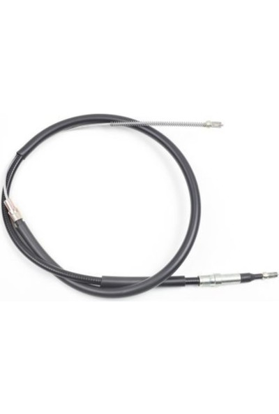 BSG Mercedes MB.100,120,140.D El Fren Teli 1988-1994 Arası Uyumlu