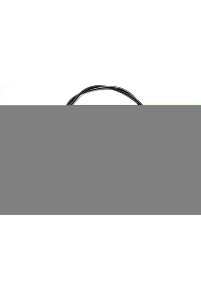 Mercedes 211-219 El Fren Teli Ön 2002 ve Üstü Yıllar