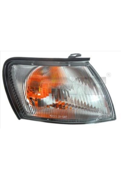 Depo Toyota Carına E (T19) Sinyal Lambası SAĞ(81510-05010)(81510-05010) Depo Toyota Carına E (T19) Sinyal Lambası SAĞ(81510-05010)(81510-05010)