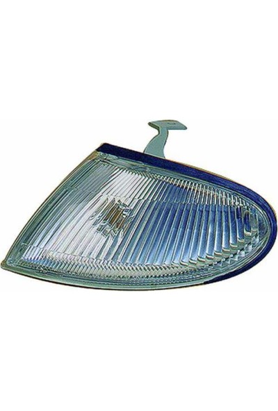 Depo Mazda 323 (Ba) Sinyal Lambası SAĞ(BC1M-51-090)(BC1M-51-090)