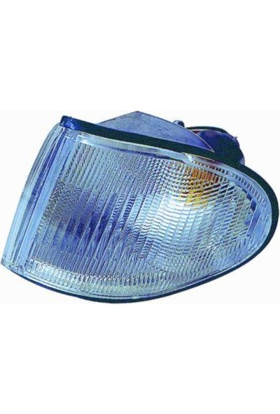 Depo Hyundai Sonata Sinyal Lambası Sol 1992 ve Üstü Yıllar