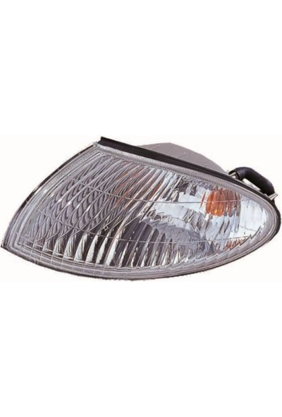 Depo Hyundai Sonata Sinyal Lambası Sol 1997 ve Üstü Yıllar