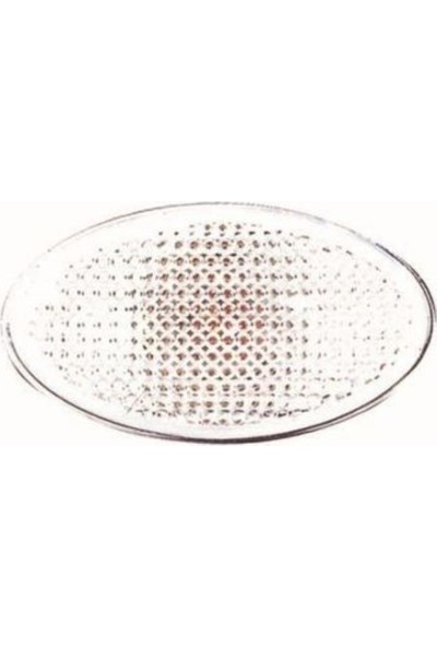 Depo Mini R50-R52-R53 Sinyal Lambası Sol-Sağ 1999 ve Üstü Yıllar (63137166014)