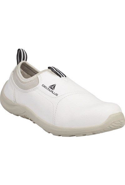 Delta Plus Mıamı S2 Src Çelik Burunlu Iş Ayakkabısı