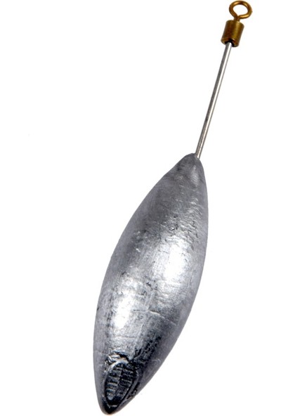 Çapa Firdöndülü Surf Olta Kursunu 100GR 5 Li Paket Çapa Firdöndülü Surf Olta Kursunu 100GR 5 Li Paket