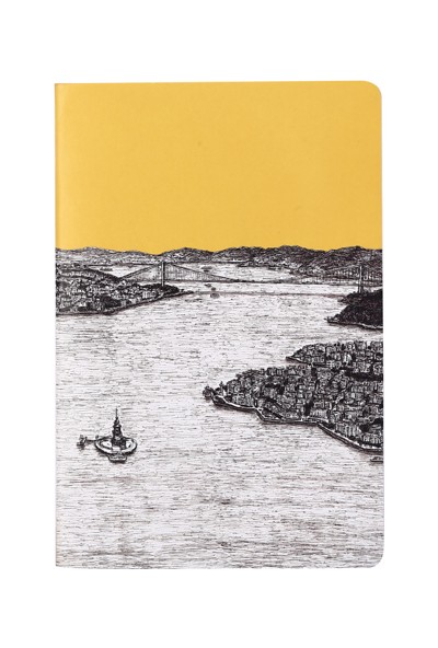 Tohum Otizm Vakfı Stephen Wiltshire Ince Defter Tohum Otizm Vakfı Stephen Wiltshire Ince Defter