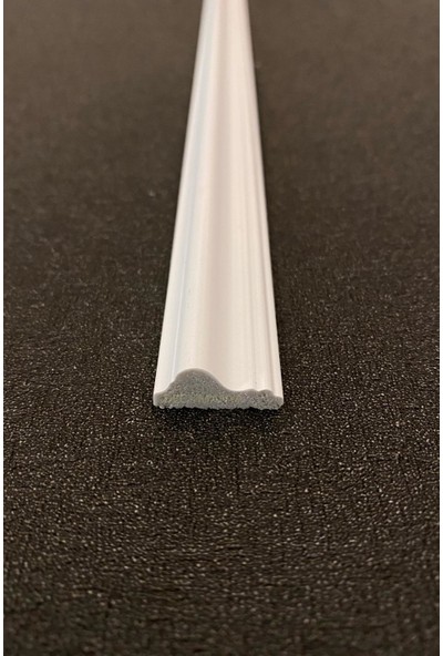 Decomanya Boyanabilir Duvar Çıtası 2 cm 40 Boy 96 Metre Decomanya Boyanabilir Duvar Çıtası 2 cm 40 Boy 96 Metre