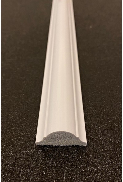 Decomanya Boyanabilir Duvar Çıtası 3 cm Decomanya Boyanabilir Duvar Çıtası 3 cm